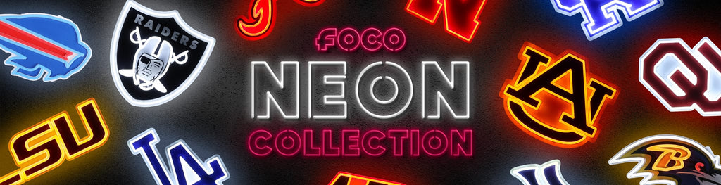 Neon FOCO