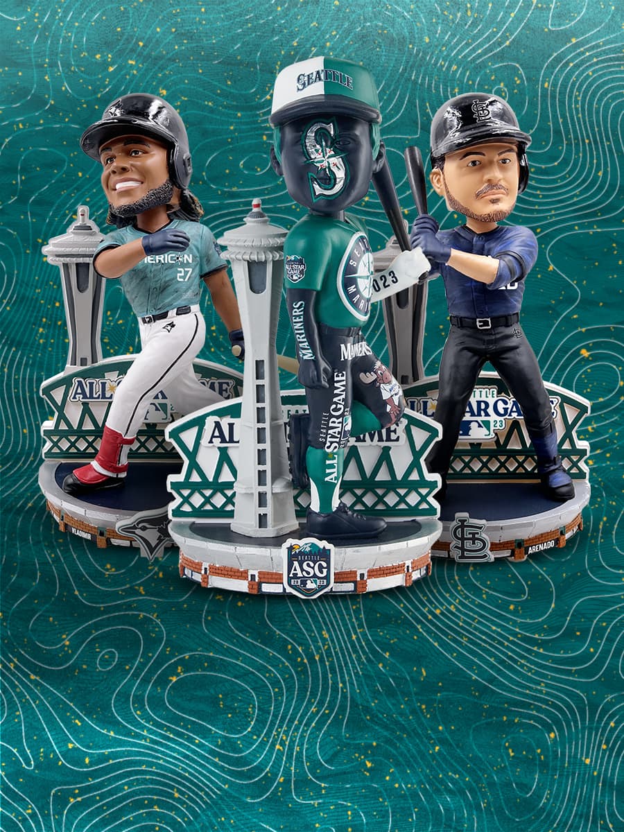 Collectibles FOCO