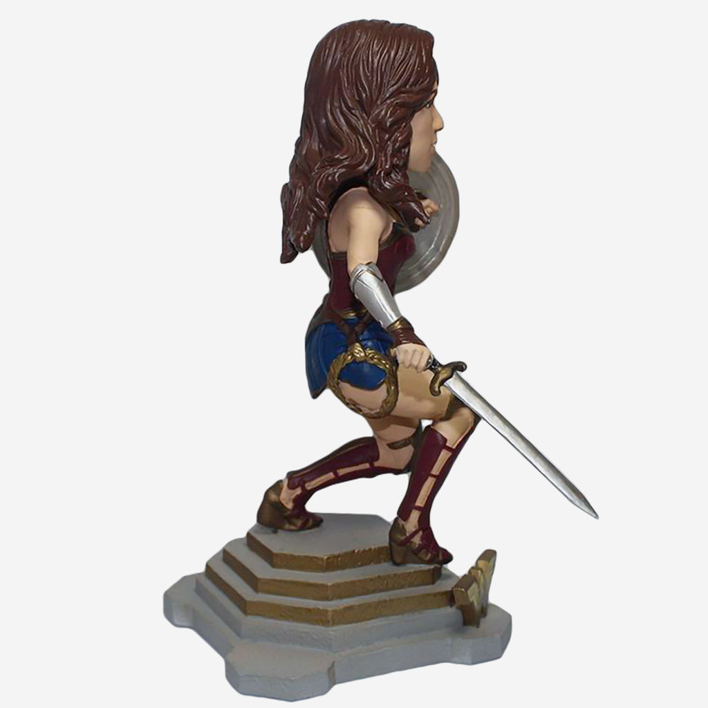 Wonder Woman™ Justice League™ DC Bobblehead FOCO