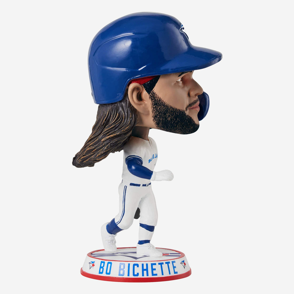 Bo Bichette Toronto Blue Jays Bighead Bobblehead FOCO